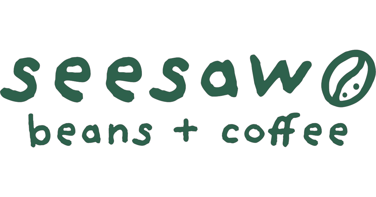 Contact – Seesaw Beans and Coffee