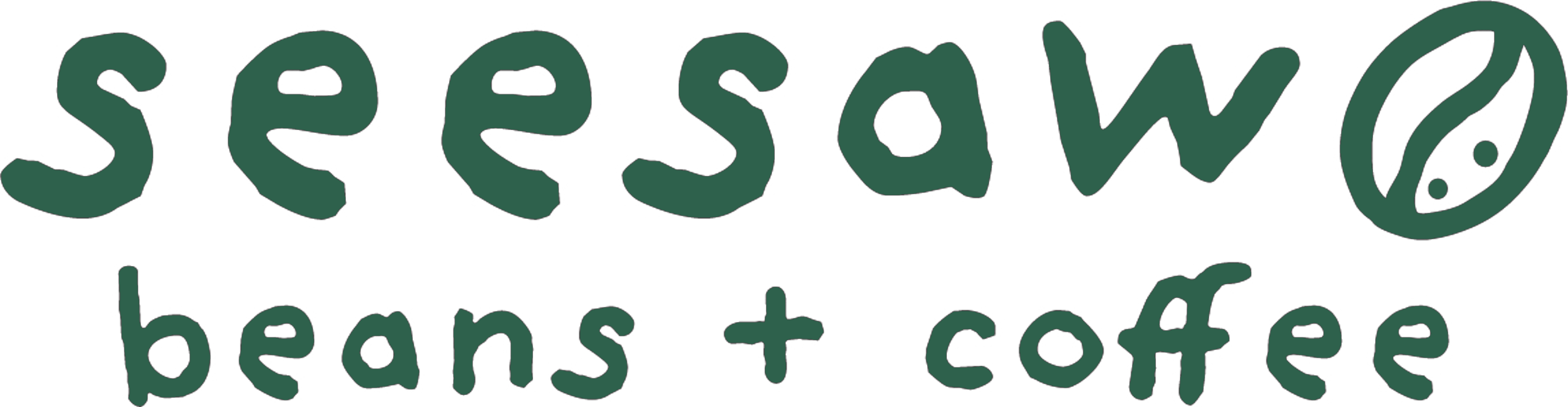 Contact – Seesaw Beans and Coffee